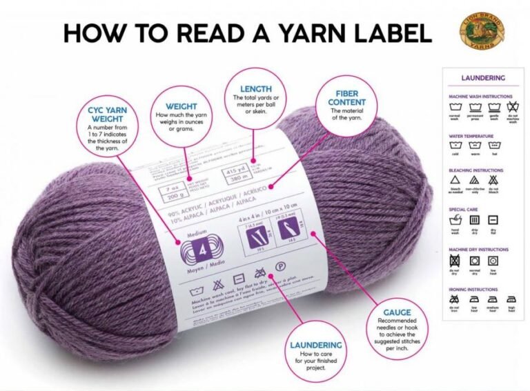 Best Yarn For Knitting Machine ADDI / Sentro