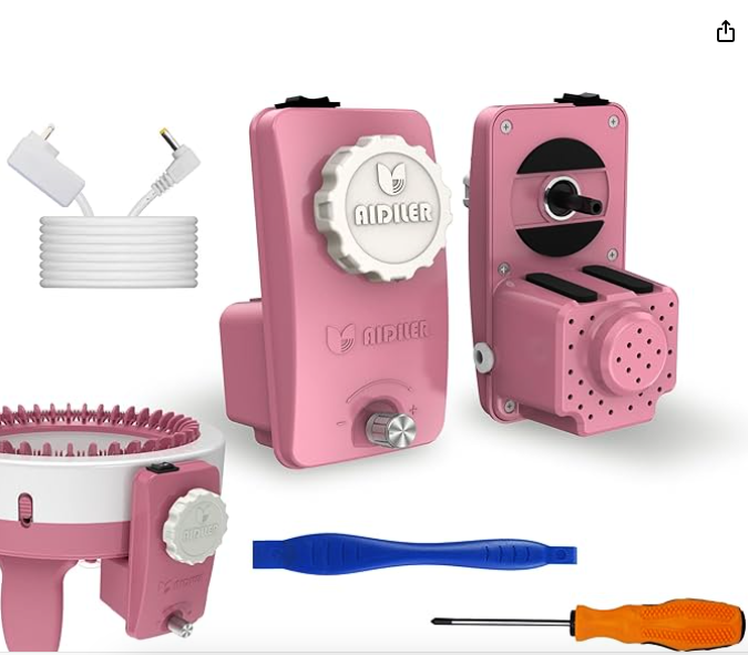 Best Places To Buy Sentro Knitting Machine Spare Parts - Sentro ...