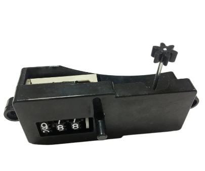 Best Places To Buy Sentro Knitting Machine Spare Parts - Sentro ...