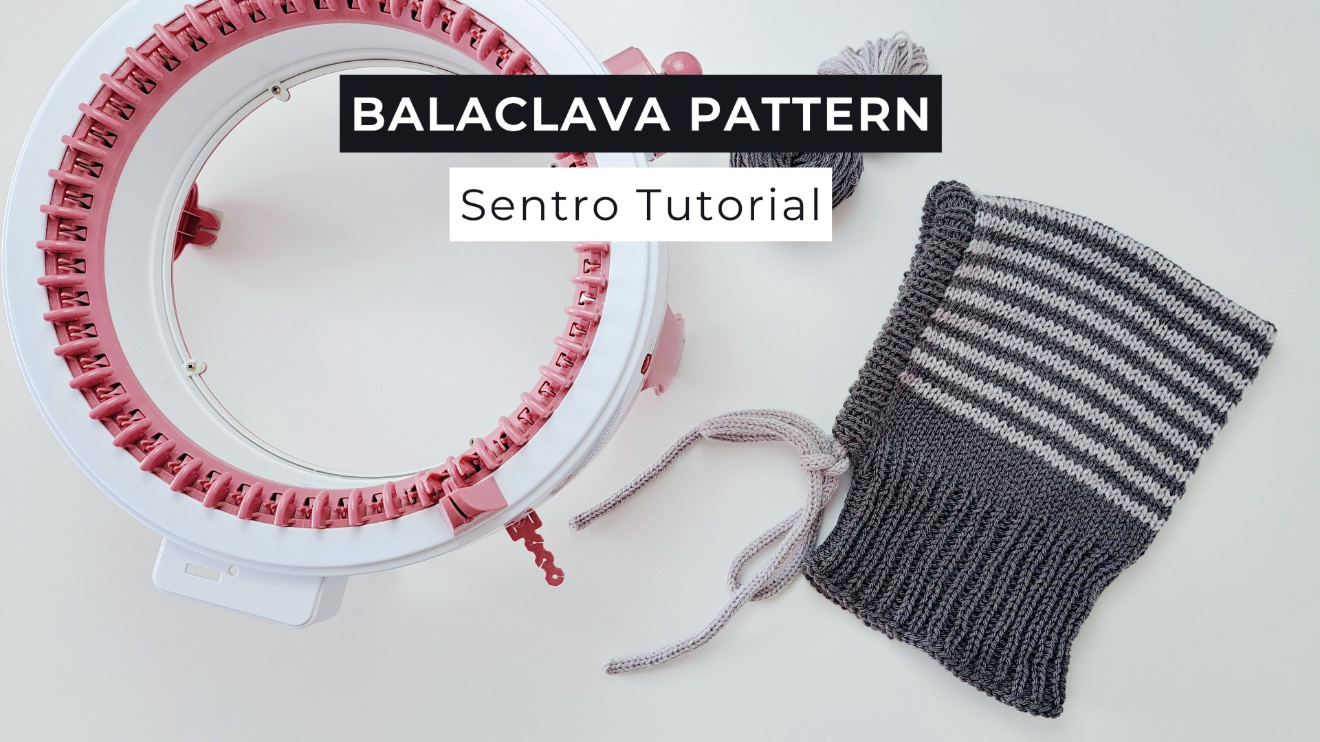 Best Circular Knitting Machine Review