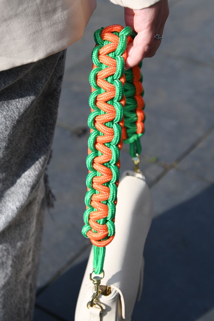 10 Best Projects To Make With The Caydo Electric I-Cord Machine